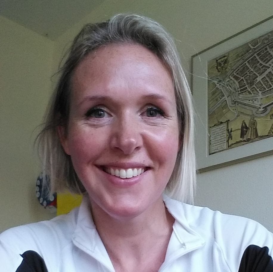 Tandletsel | Column Marleen de Groot - TandartsPraktijk